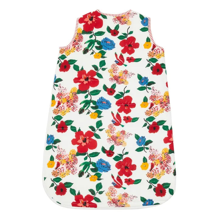 Lucas Dutertre - Gigoteuse Lucas Hibiscus – Chérie Chéri Rennes