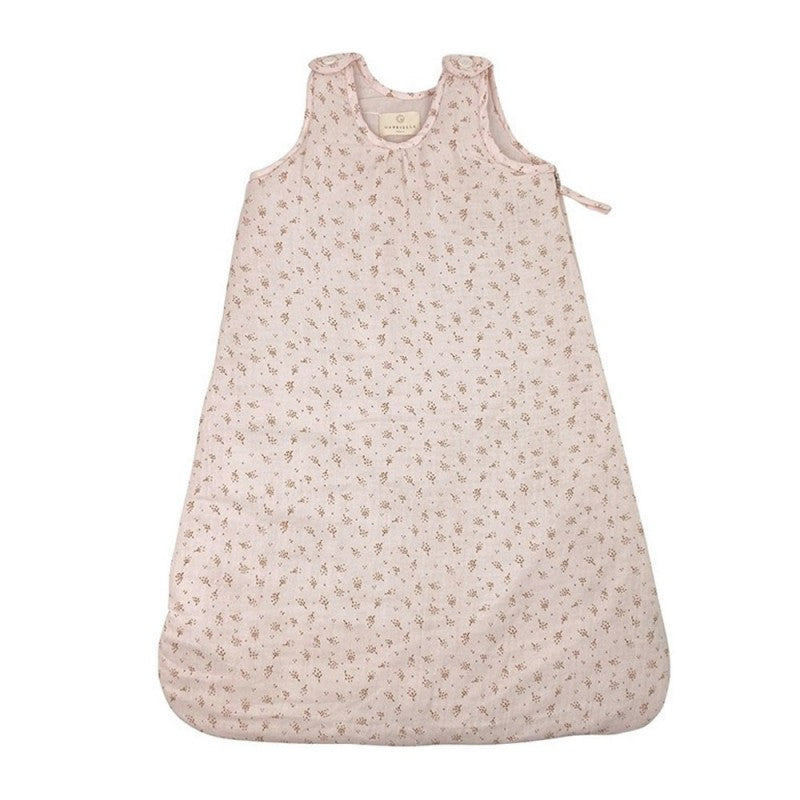 Gabrielle Paris - Gigoteuse étincelle poudre – Chérie Chéri Rennes